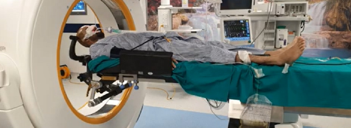 Homepage 1 - Neurosurgery